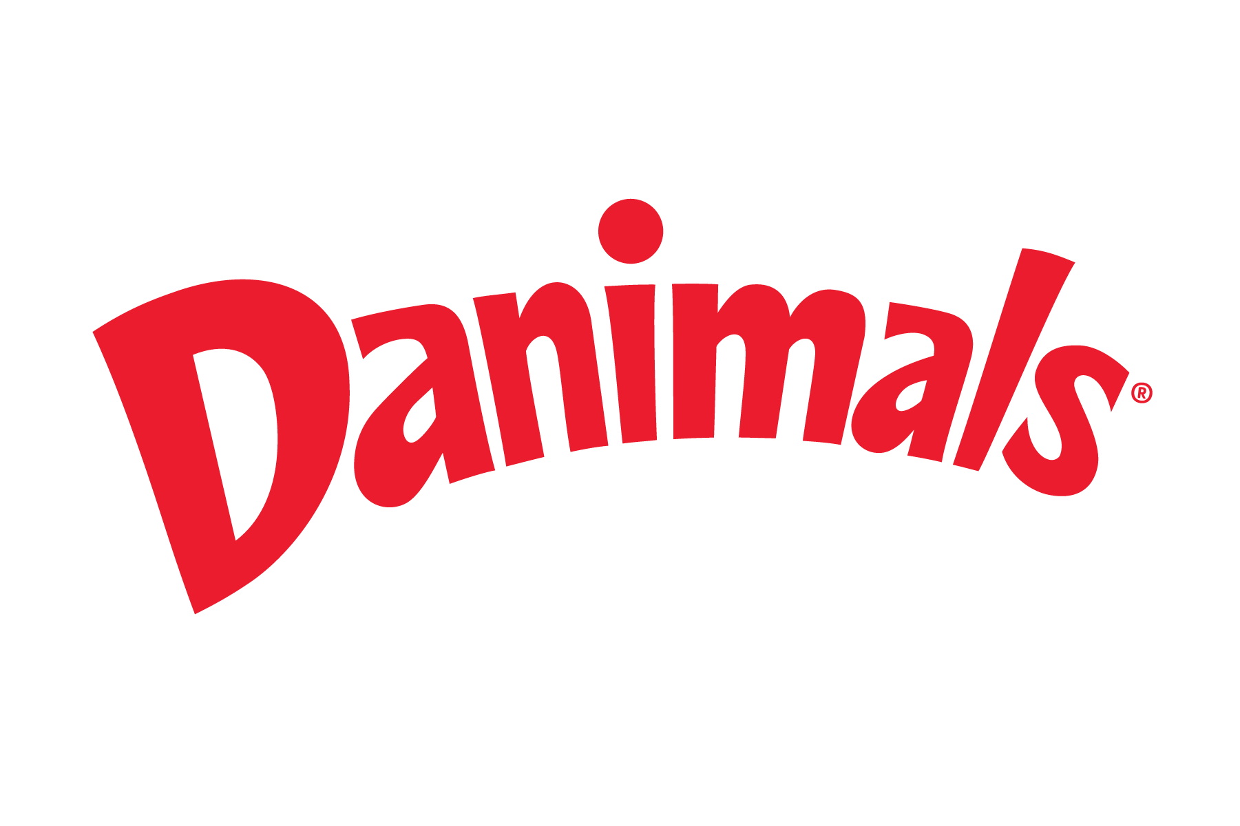 Danimals® and SEGA® of America Team Up for Sonic the