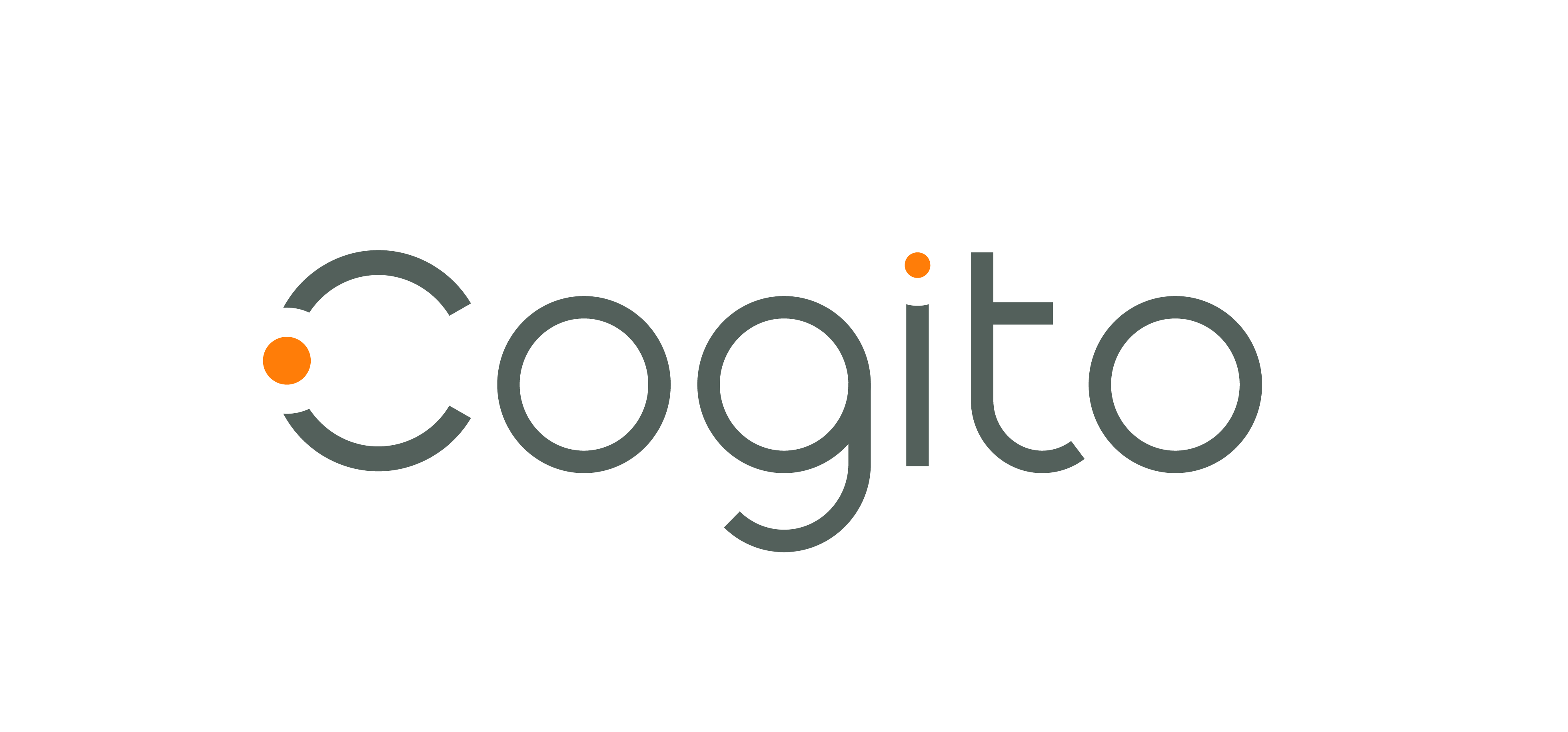 Cogito announces New Digital Asset Class - Propelling