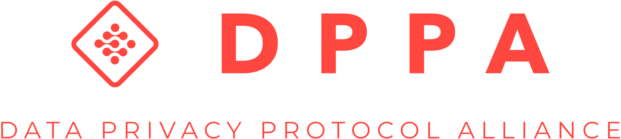 Data Privacy Protocol Alliance Forms To Build A