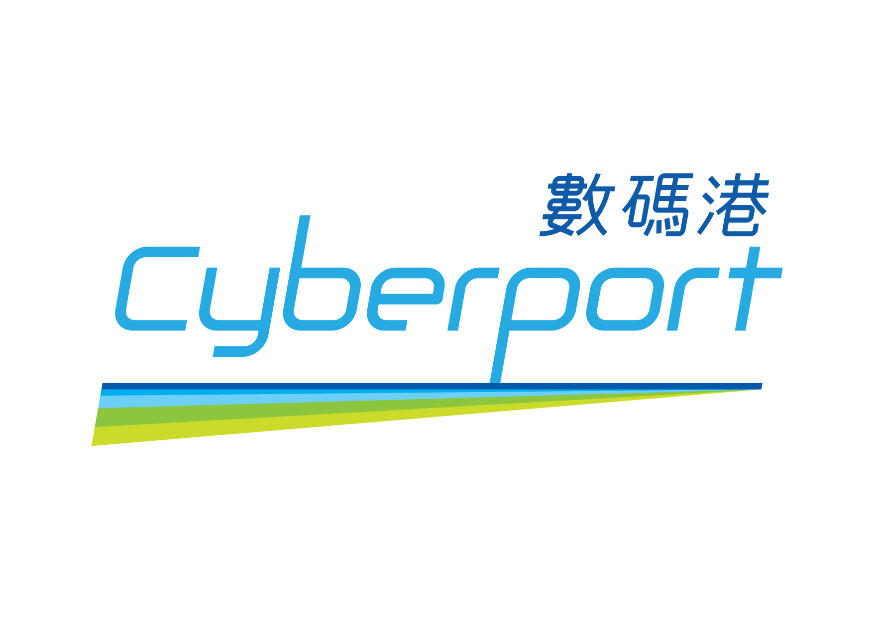 Hong Kong Cyberport cultivates local mobile, arcade and