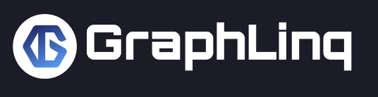 Graphlinq Protocol The Gateway To Automated Blockchain 0862