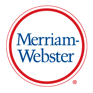690 New Words and Definitions Added to Merriam-Webster