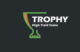 Trophy Protocol - Launches Worlds Crypto's Biggest Paying