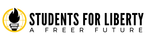 LibertyCon International Returns to Washington DC