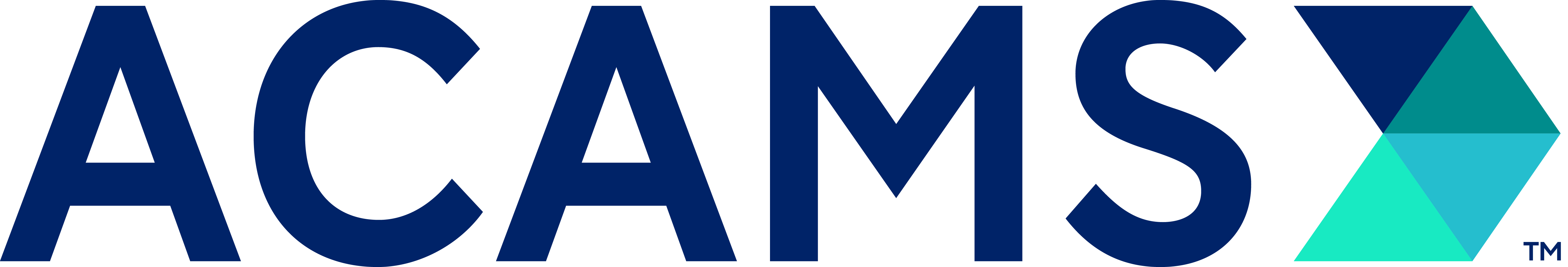 ACAMS, World Wide Fund for Nature and Wildlife Justice