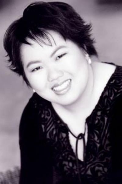 Grace Wan, Canadian-born Singer/Actress Set to Release