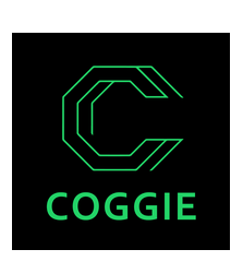 COGGIE: COGGIE Review of Innovative Stablecoin Solutions