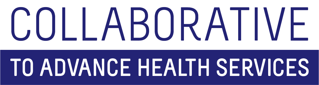 COLLABORATIVE TO ADVANCE HEALTH SERVICES TO HOST NATION’S