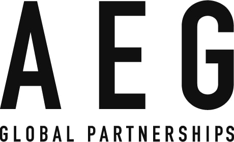 Gen Z Leads the Superfan Revival Through Community,