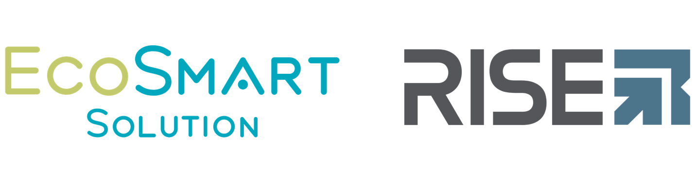 EcoSmart Solution Partners with RISE to Develop Zero-Energy