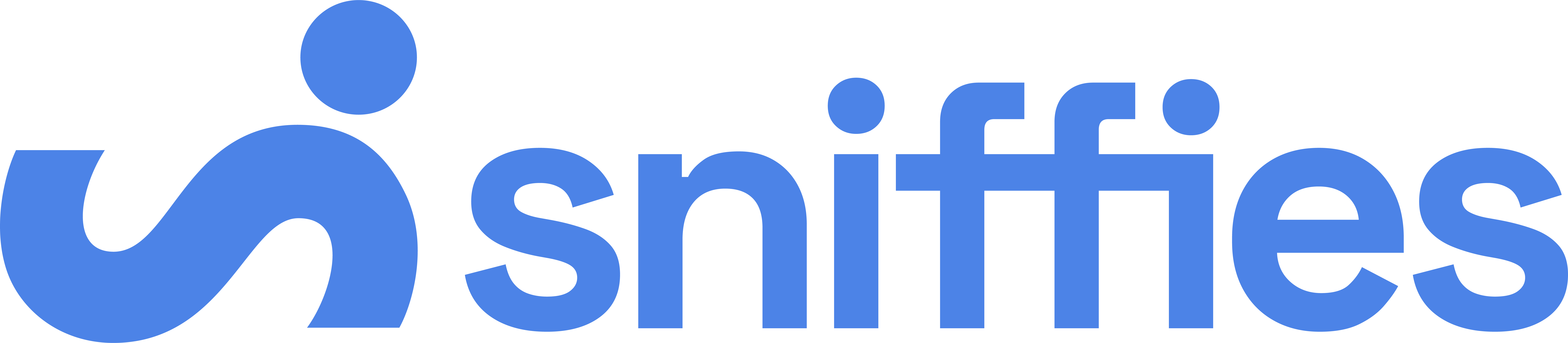 Explore Every Inch: Sniffies Turns Folsom into a Live