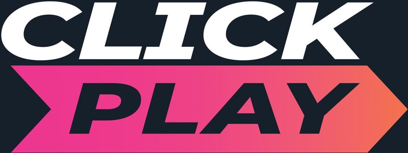 ClickPlay brings Christmas Alive with Charles Dickens'