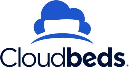 Cloudbeds unveils industry's first 'smart hospitality