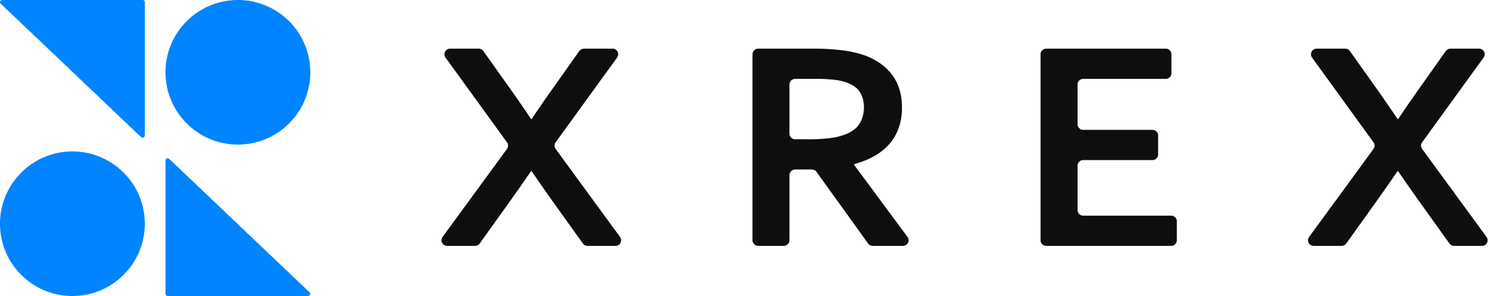 XREX Plays Key Role in Taiwan’s Fraud Combat: Scammed