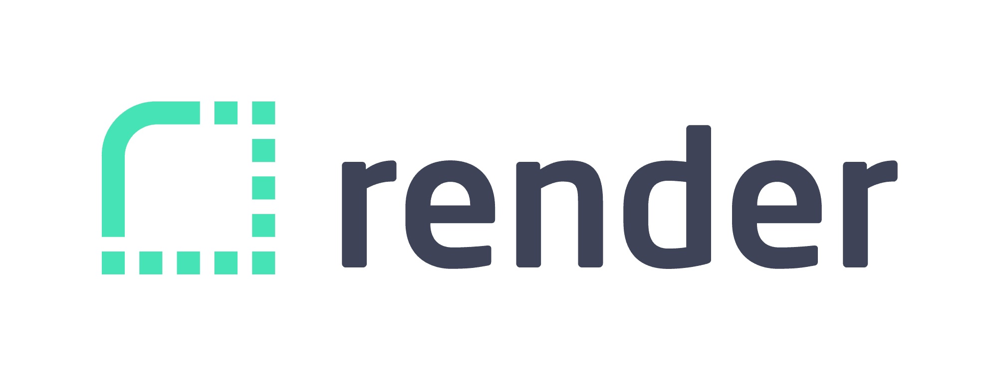 Render Now Serving More Than One Billion Web Requests