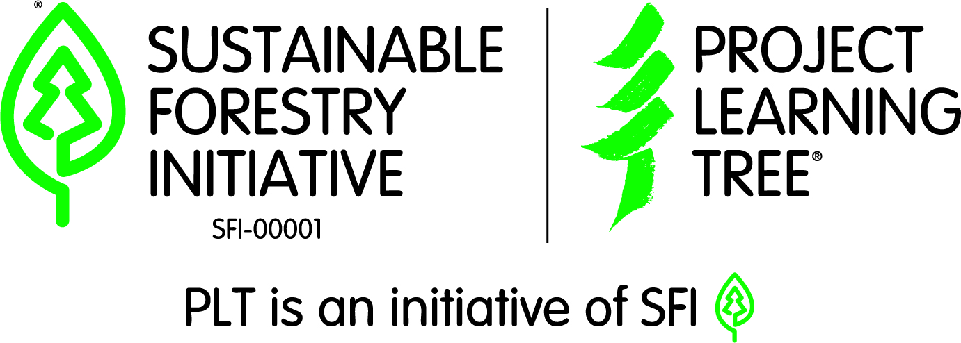 Project Learning Tree Releases Trees & Me: Activities for