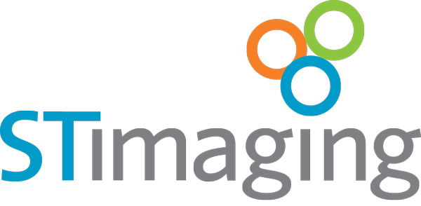 ST Imaging's ViewScan 4 Microfilm Scanner Wins 2022