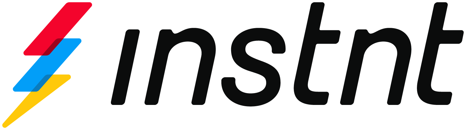 Sunil Madhu, CEO & Founder of Instnt, to Speak at