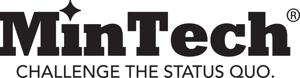 MINTECH INTRODUCES MINTERRA™ SOLUTIONS FOR THE FERTILIZER