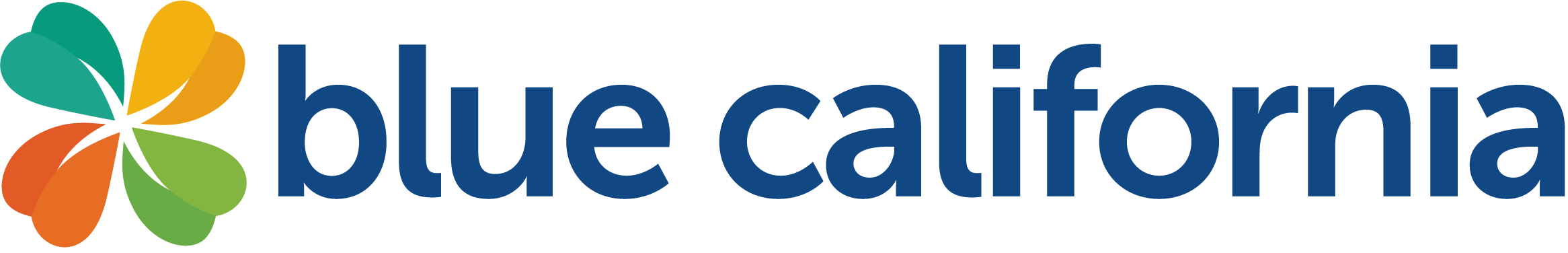 Blue California Opens New Possibilities in Functional Food