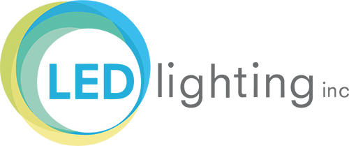 LED Lighting Inc. Expands Leadership Team