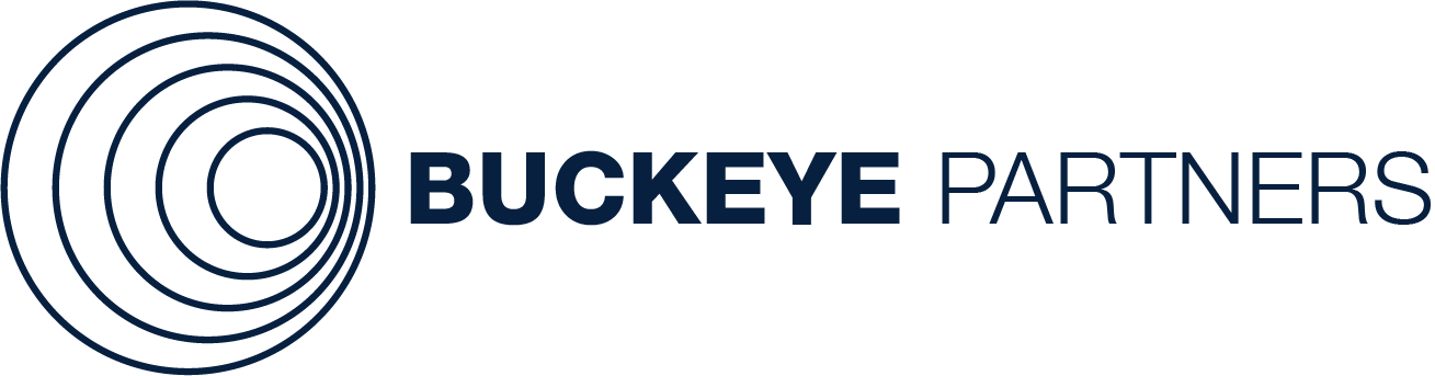 Buckeye Partners Announces Launch of Energy Transition