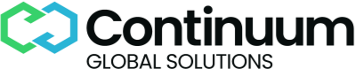 Continuum Global Solutions and Sanas.AI Form Partnership to