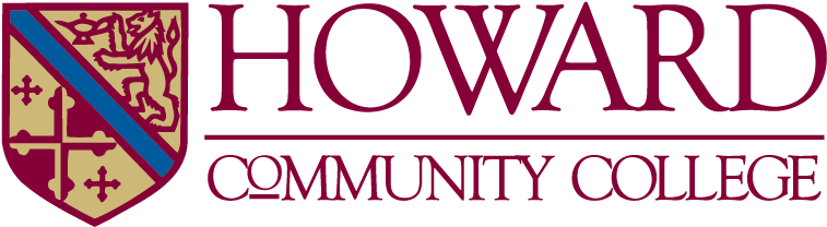 Howard Community College, Community Action Council Finalize