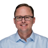 Coherent Appoints Jim Anderson as Chief Executive Officer