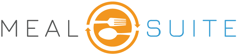 MealSuite CEO Sean Rowe Releases Complimentary E-Book to