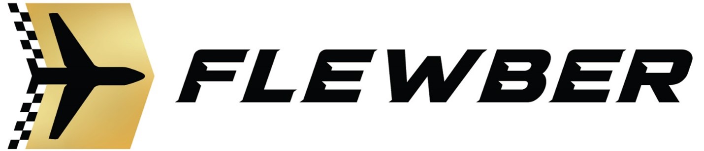 Flewber Global Inc. Announces a Repurposed Gulfstream GIV