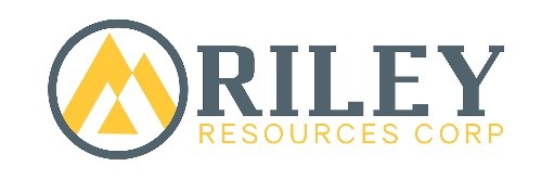 Riley Options Two Nevada Gold Projects: Tokop and Pipeline