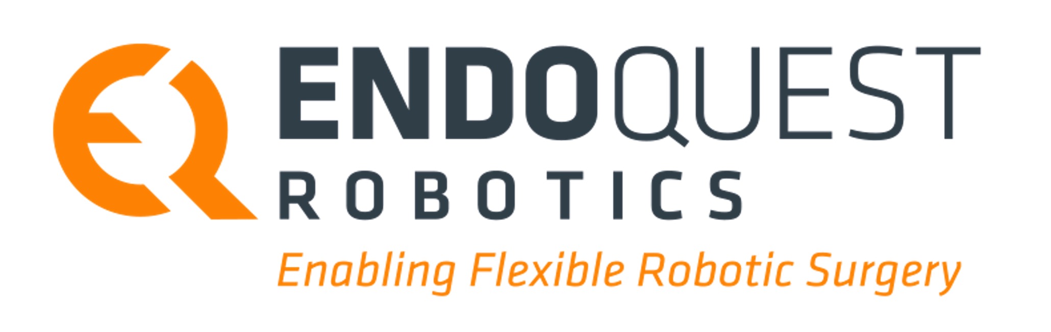 World’s First Fully Robotic Procedure by a