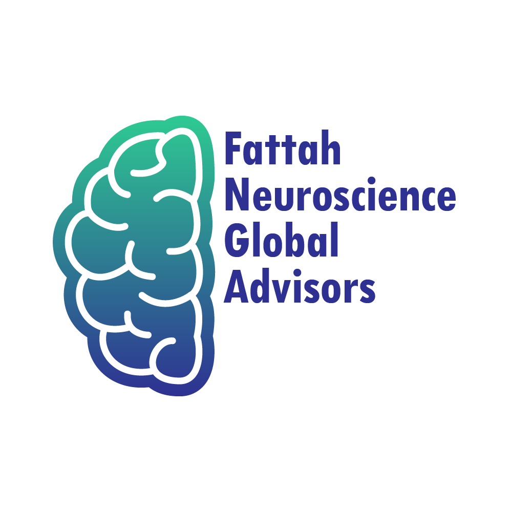 Former U.S. Congressman Fattah Calls for African Brain