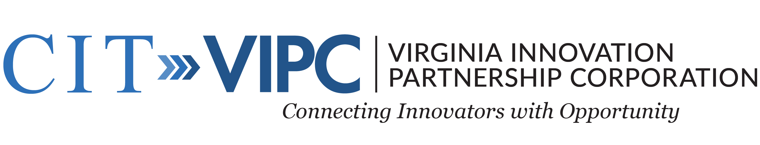 Virginia Innovation Partnership Corporation Introduces New