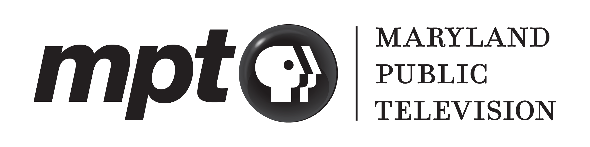 Maryland Public Television offers 15 hours of