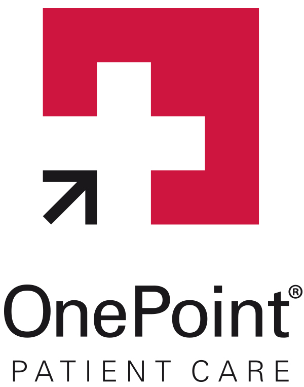 OnePoint Patient Care Partners with Traditions Health to