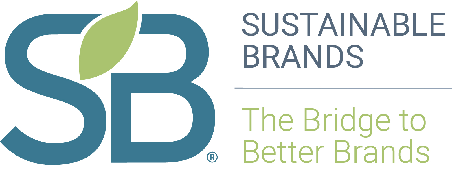 Sustainable Brands Elevates the Stage for a Regenerative