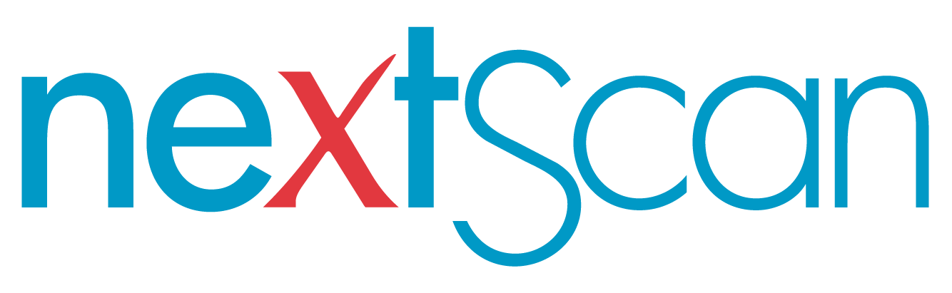 NextScan Introduces Eclipse 2000, the Undisputed High-Speed