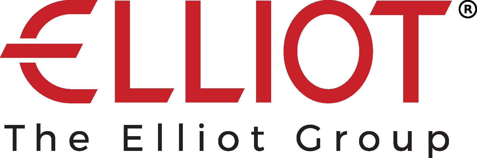 The Elliot Group Announces 2022 Honorees for “Legends