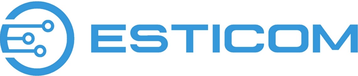 Esticom® Takeoff and Estimating Cloud Software Uses Machine