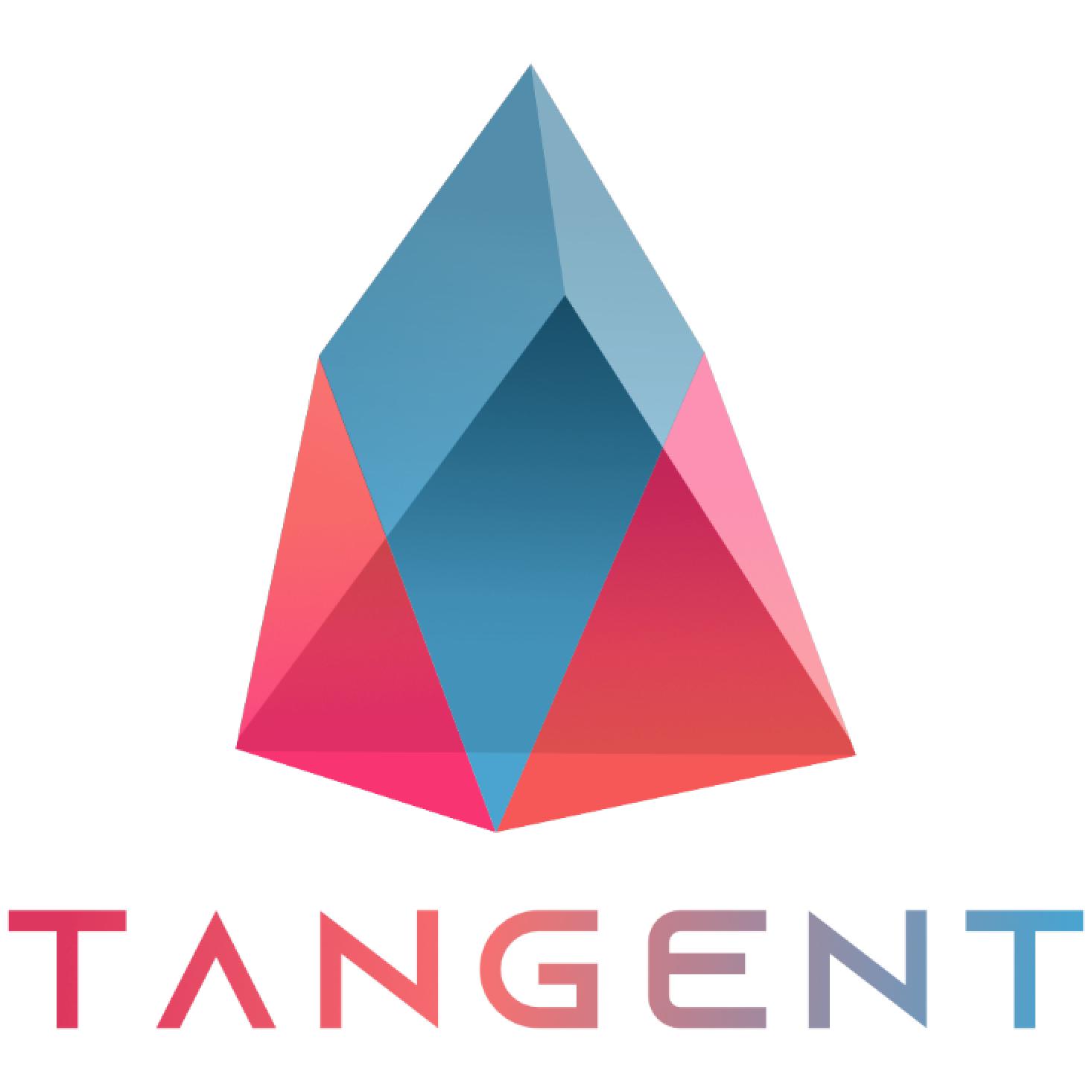 Tangent Website and Whitepaper Press Release Announcement