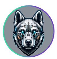 CyberDoge Emerges as the Next Dogecoin – Skyrockets 300x