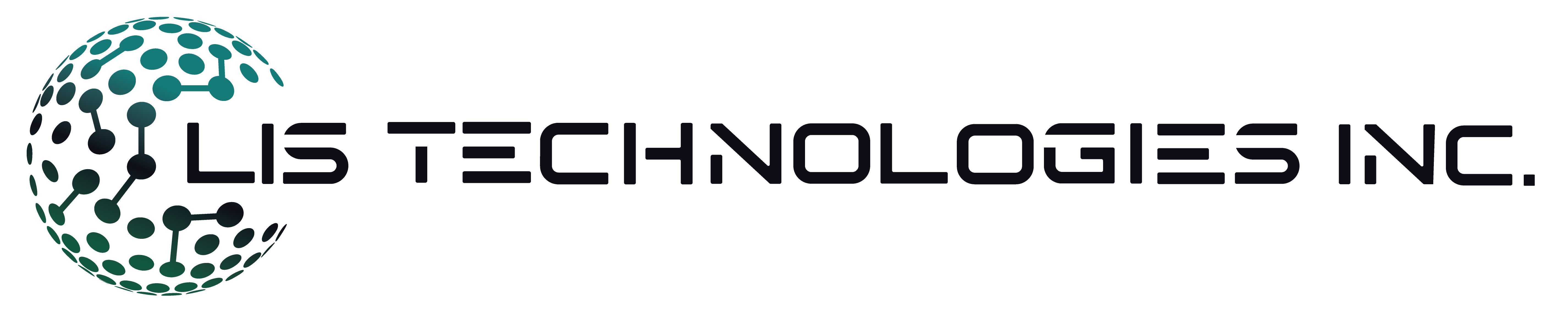 LIS Technologies Inc. Acquires 100% of CRISLA Inc., a USA