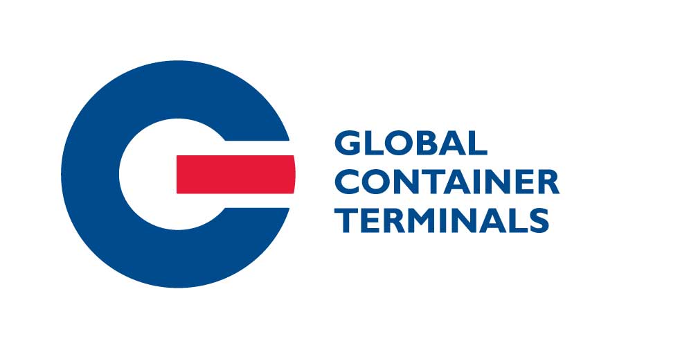 GLOBAL CONTAINER TERMINALS ANNOUNCES NEW BOARD CHAIR JANE