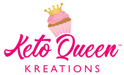 Top Five Most Popular Keto Queen Kreations’ Bake Mixes: