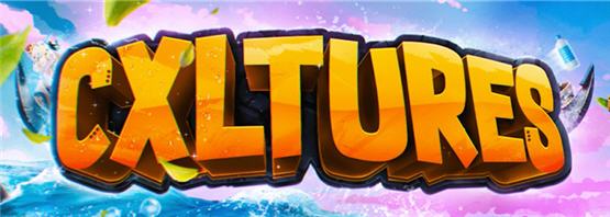 Cxltures: Making waves in the Gaming Industry