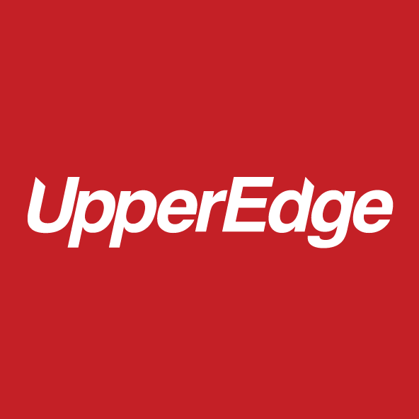 UpperEdge Revamps Processes for Selecting System
