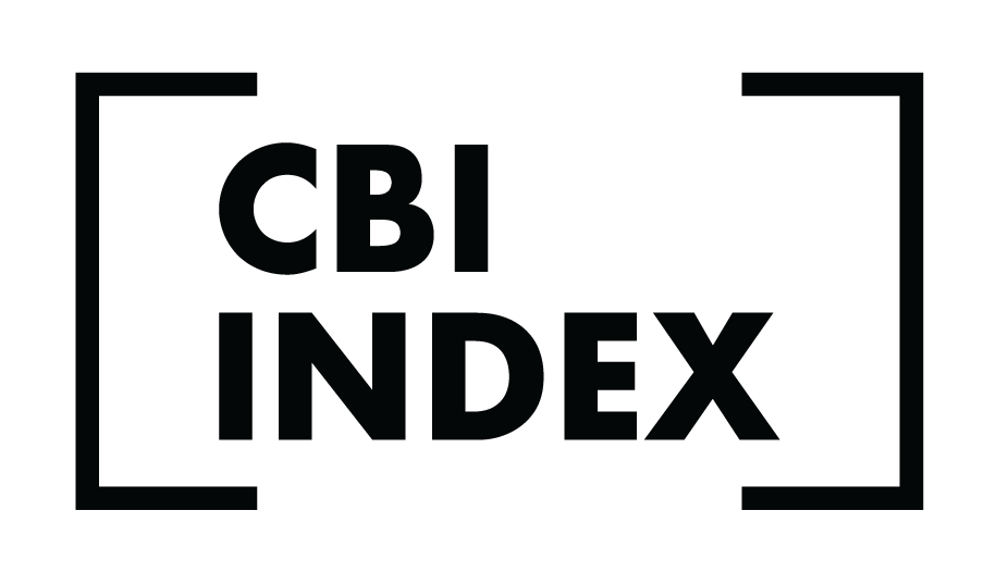 The 2023 CBI Index – the ultimate cross-jurisdictional