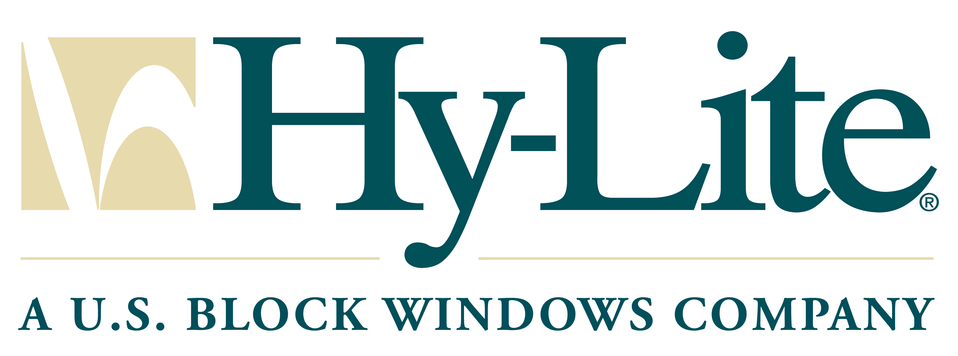Hy-Lite Responds to Social Distancing Needs with Launch of